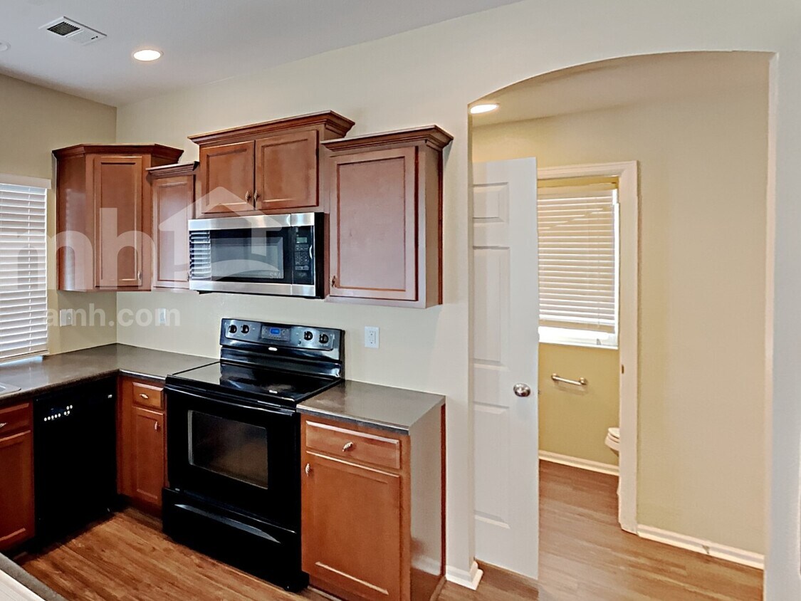 4659 N Argonne St, Denver, CO 80249 | Apartments.com