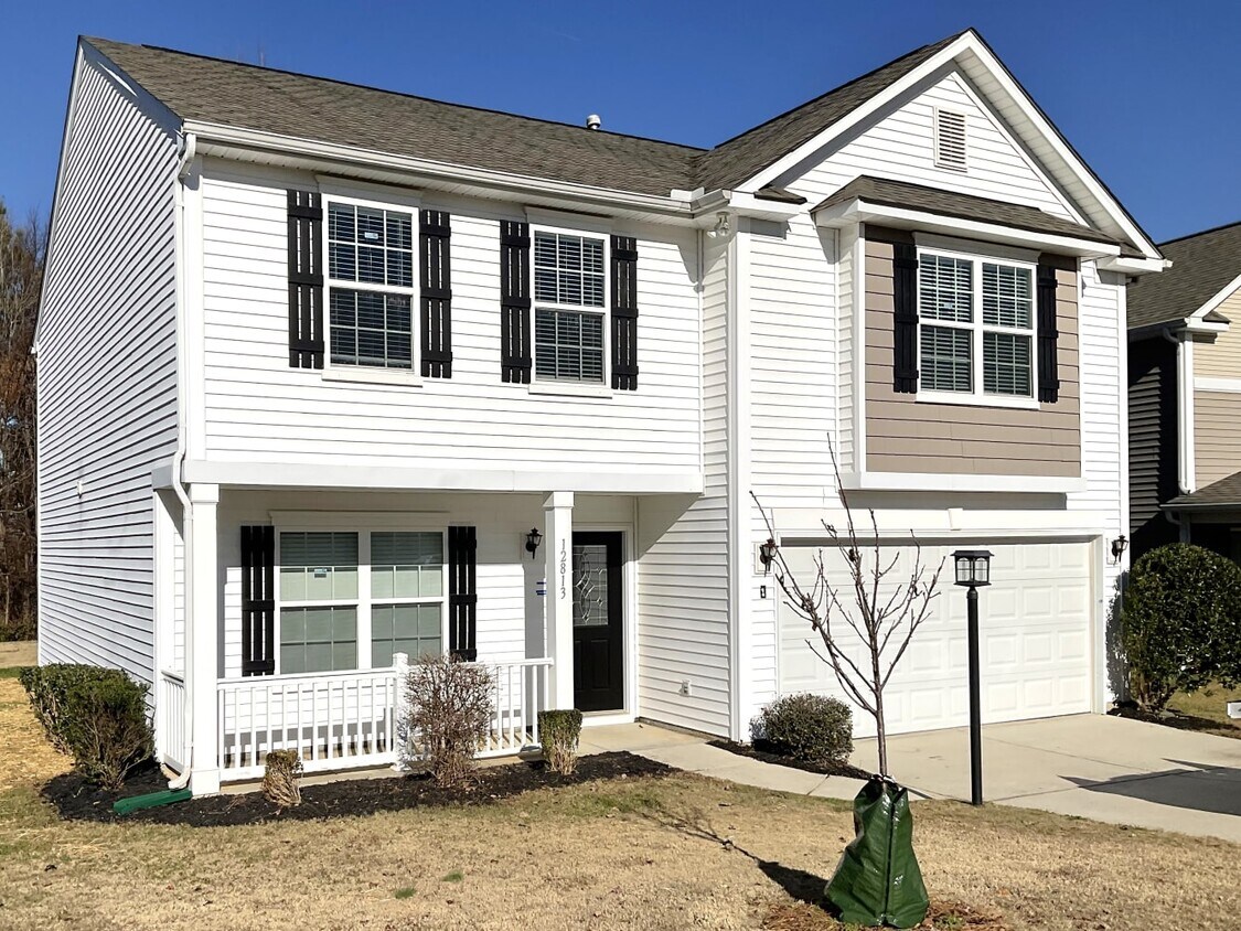 12813 Settlers Trail Ct - House Rental in Charlotte, NC | Apartments.com