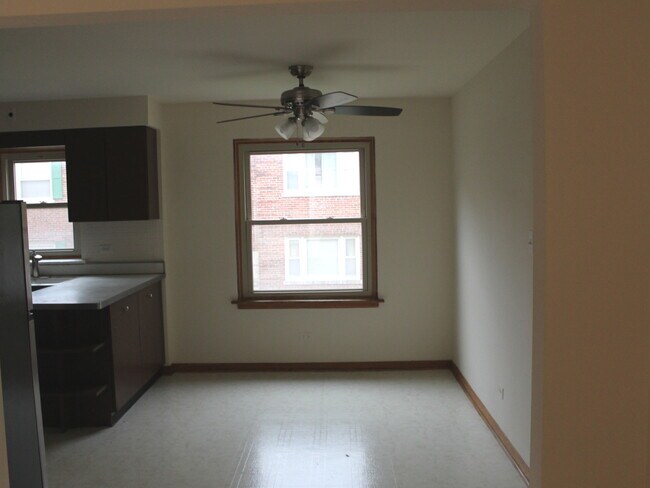 10527 S Artesian Ave Unit 1W, Chicago, IL 60655 - Condo for Rent in ...