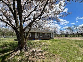 Houses For Rent in Bentonville AR | Apartments.com