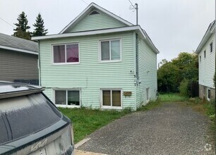 Apartments, Condos and Houses for Rent in Timmins, ON - 8 Rentals ...