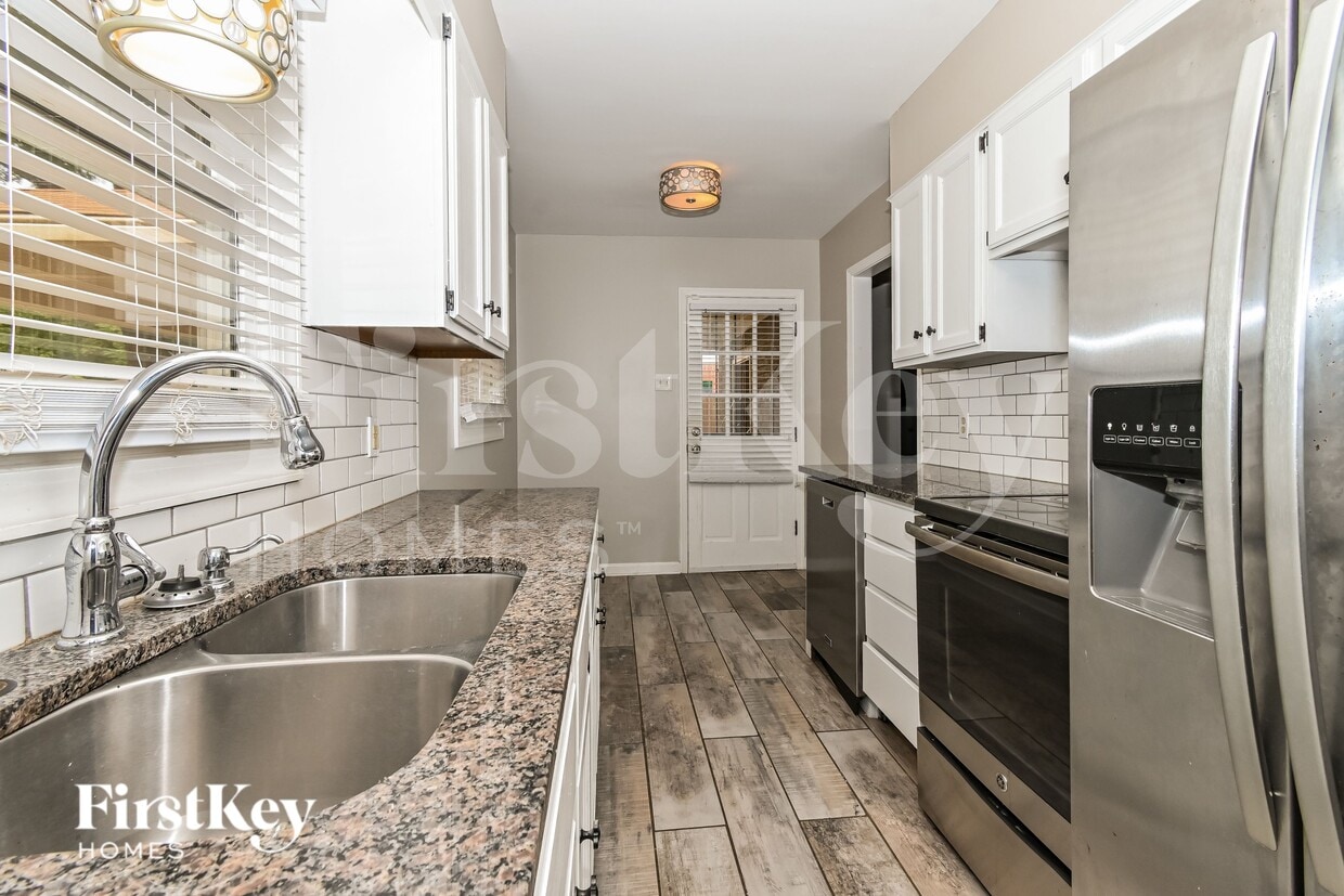 4990 N Peg Ln, Memphis, TN 38117 | Apartments.com