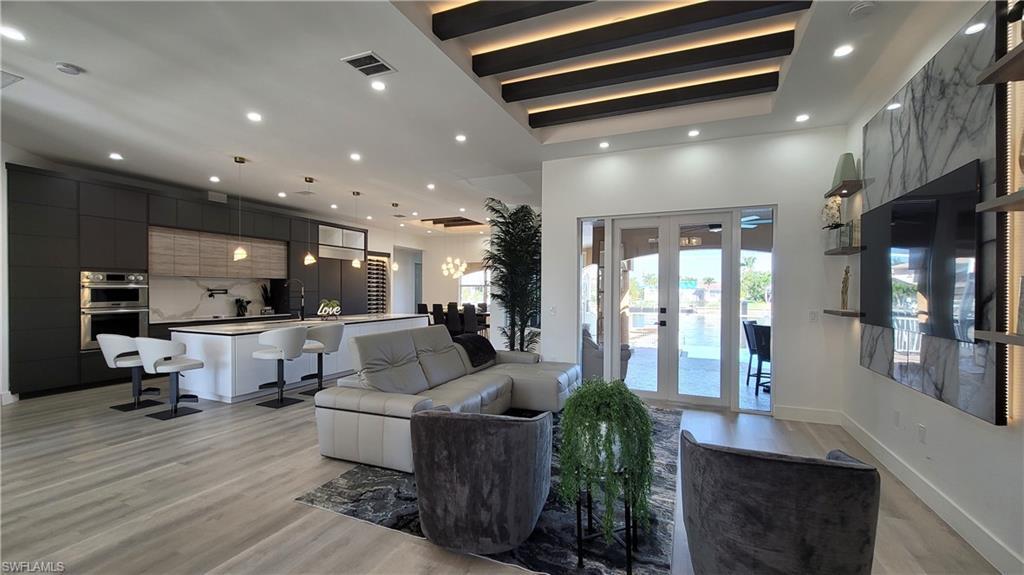 3917 SE 19th Ave, Cape Coral, FL 33904 - House Rental in Cape Coral, FL ...