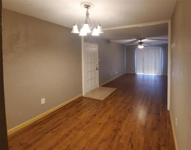 6077 Milton St Unit 137, Dallas, TX 75206 - Condo for Rent in Dallas ...