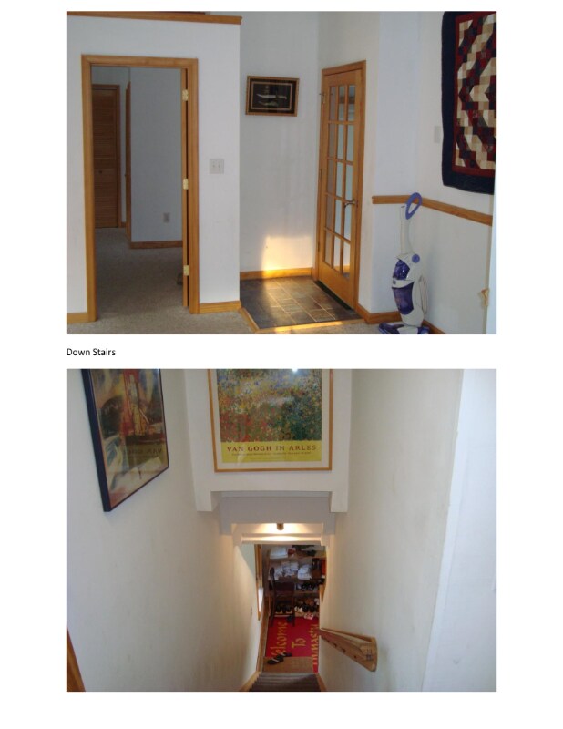 18059 Foxfire Trail, Windsor, VA 23487 | Apartments.com