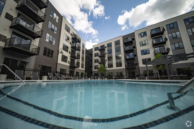 Apartments for Rent in Wheeling IL | Apartments.com