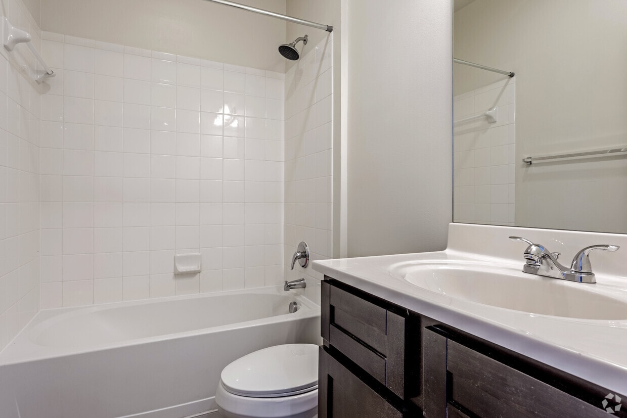 Midtown Delray Townhomes for Rent - Delray Beach, FL | Apartments.com