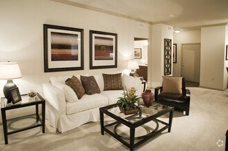 Canyons at Saddle Rock Rentals - Aurora, CO | Apartments.com