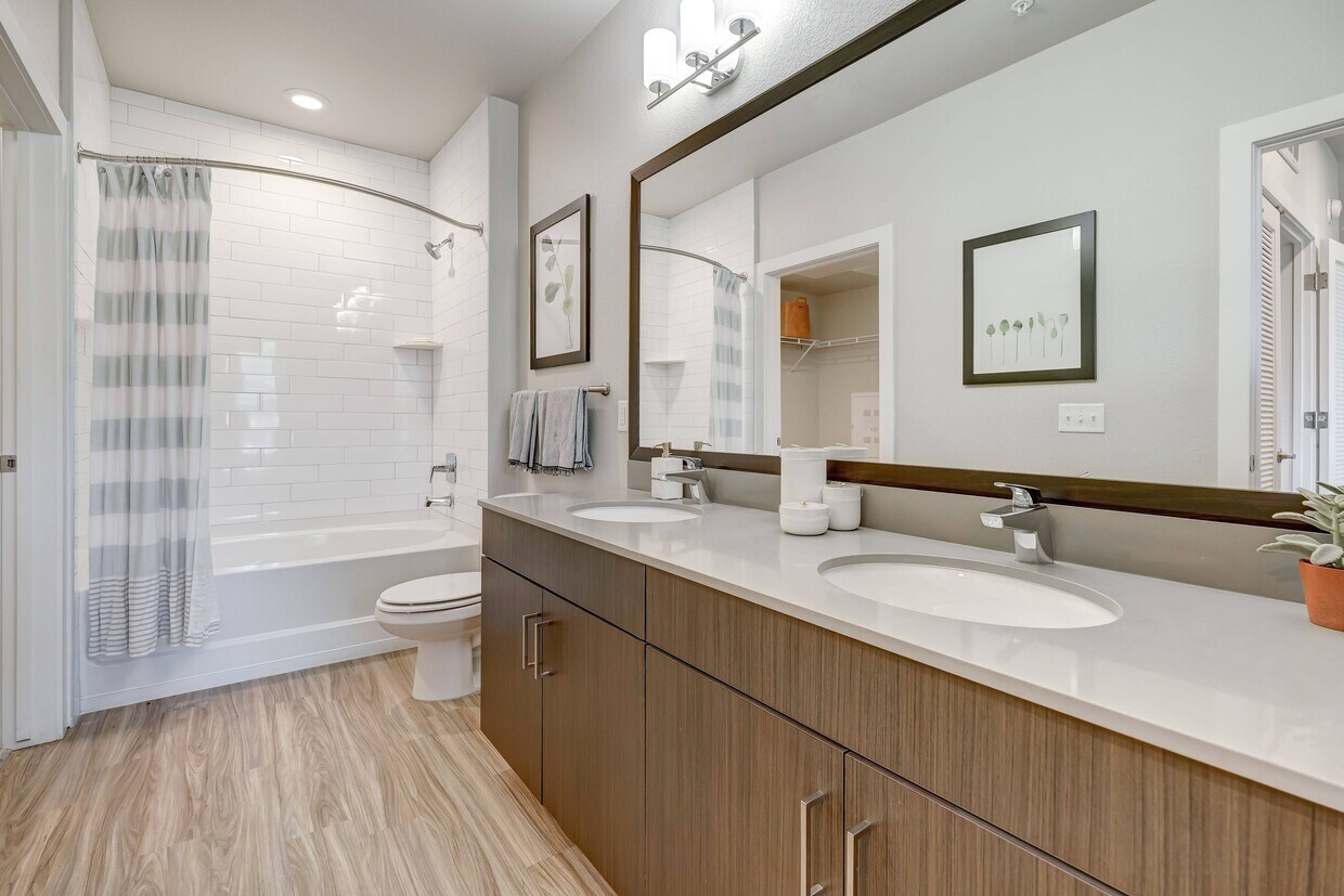 The Tenzing - 11674 N Pecos St Westminster, CO 80234 | Apartments.com