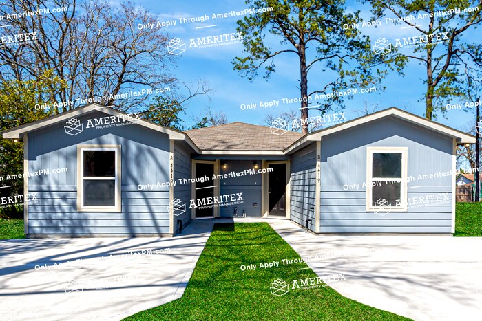 4419-trigg-st-houston-tx-77093-townhouse-for-rent-in-houston-tx