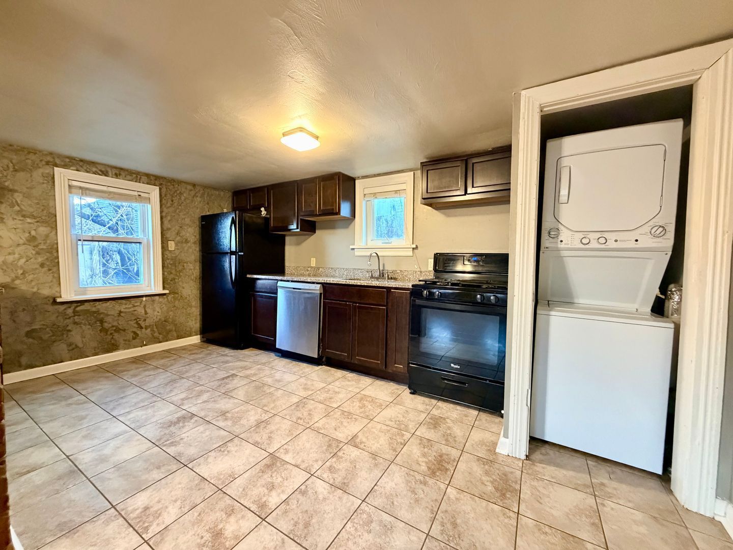 19 Kosciusko Way, Pittsburgh, PA 15203 - Room for Rent in Pittsburgh ...