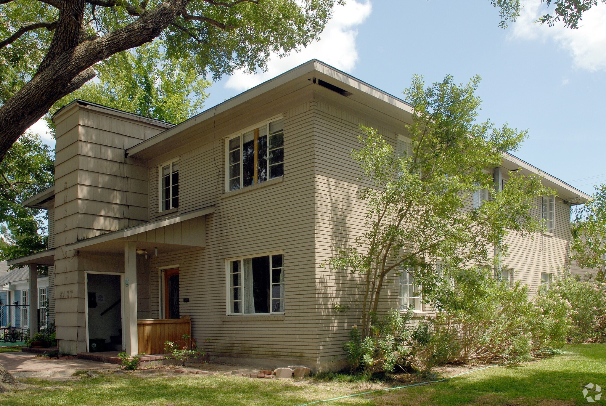 2435 Sheridan St, Houston, TX 77030 - 2435 Sheridan St Houston, TX ...