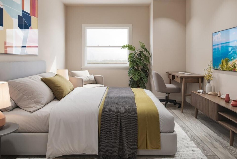 Vantage Pointe - Apartments in Merced, CA | Apartments.com