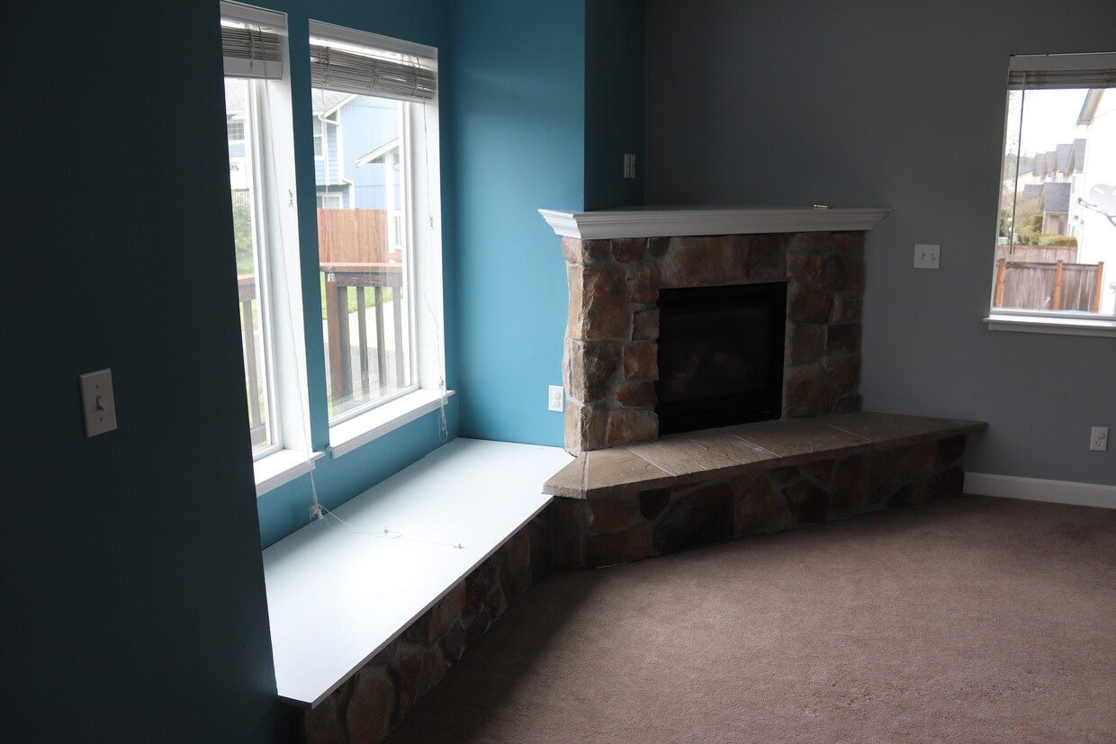 2157 Se Galeel Ct, Port Orchard, WA 98366 - House Rental in Port ...