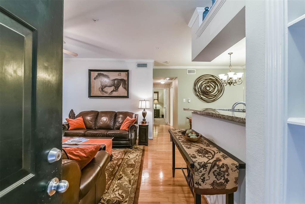 1330 Old Spanish Trail Unit 4207, Houston, TX 77054 - Condo for Rent in ...