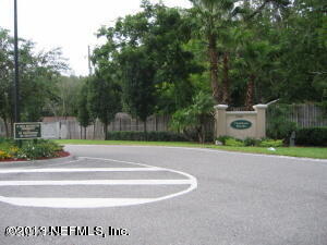 5260 Collins Rd Unit 903, Jacksonville, FL 32244 - Condo for Rent in ...