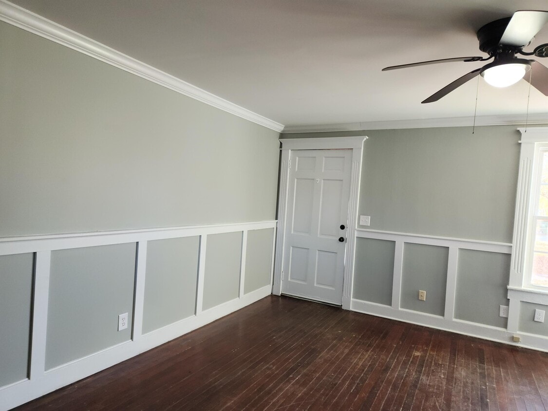 132 Euclid St, Stedman, NC 28391 - House Rental in Stedman, NC ...