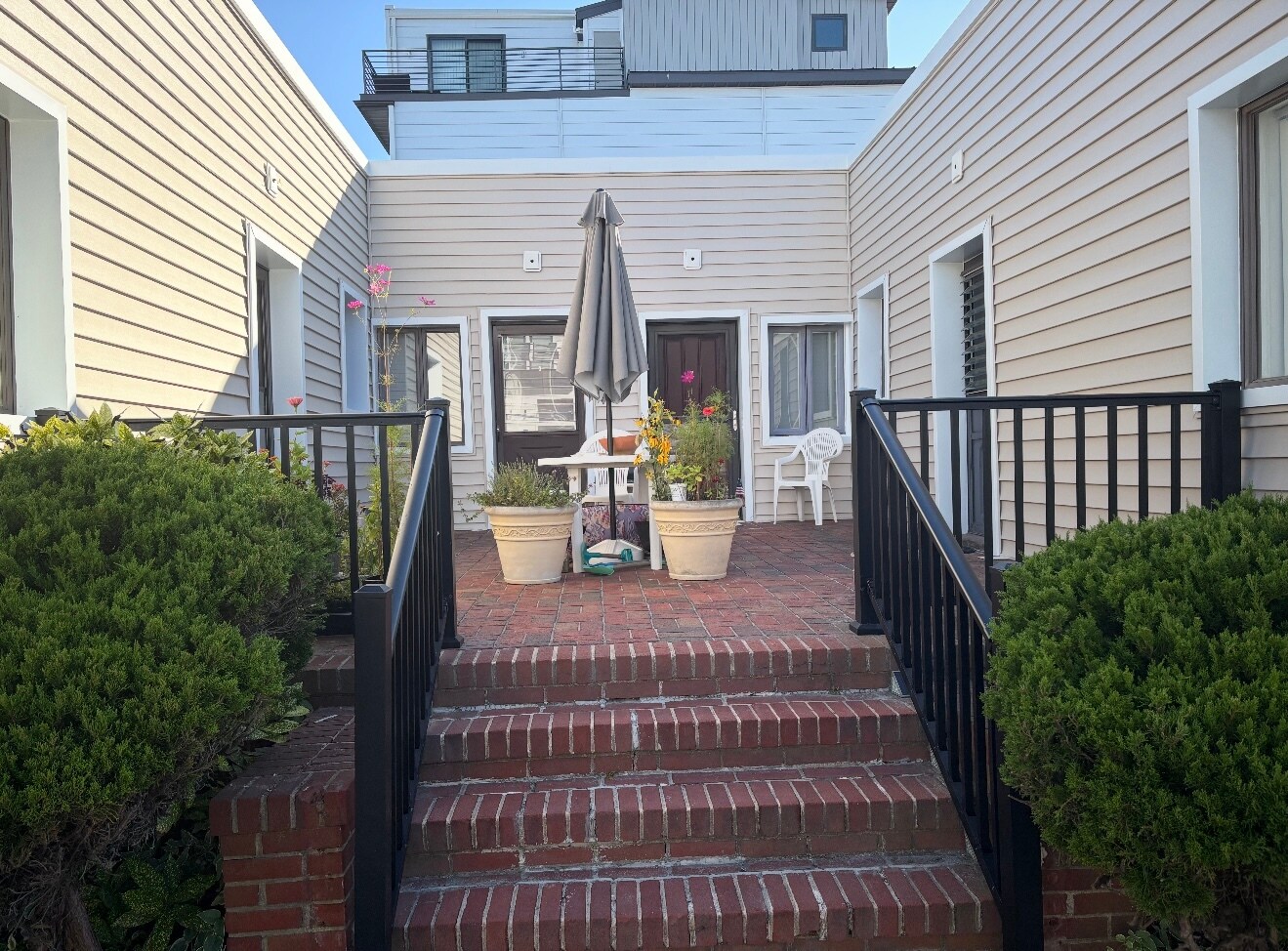 101 S Coolidge Ave Unit 2, Margate City, NJ 08402 - Condo for Rent in ...