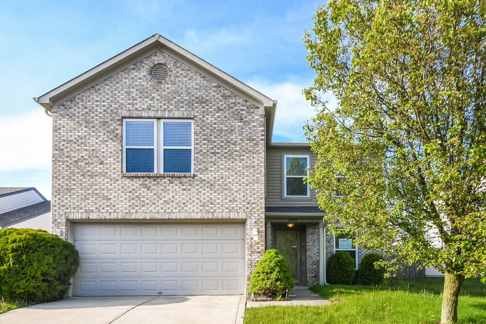10916 Firefly Ct, Indianapolis, IN 46259 | Apartments.com