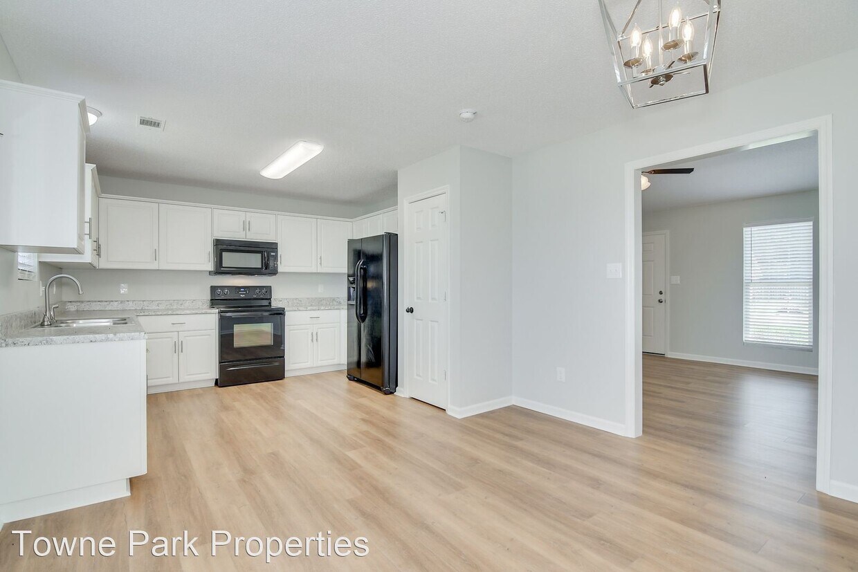 618 Devon Rd, Grovetown, GA 30813 - House Rental in Grovetown, GA ...