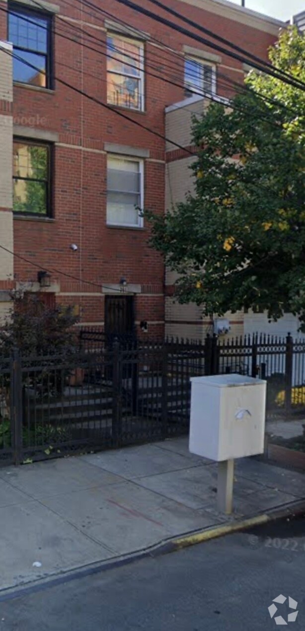 Fleetwood-Concourse Village Apartments under $800 - Bronx, NY - 61 ...
