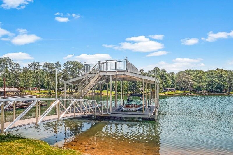 4175 Merritt Dr, Cumming, GA 30041 | Apartments.com