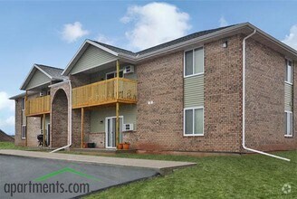 Ledgeview Estates Rentals - De Pere, WI | Apartments.com
