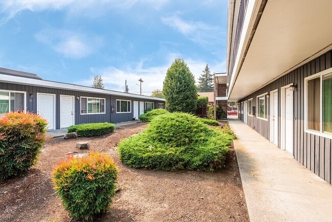 Chelsea Apartments - Apartments in Tacoma, WA | Apartments.com