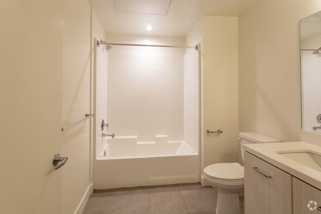 The Marc - Apartments in Santa Barbara, CA | Apartments.com