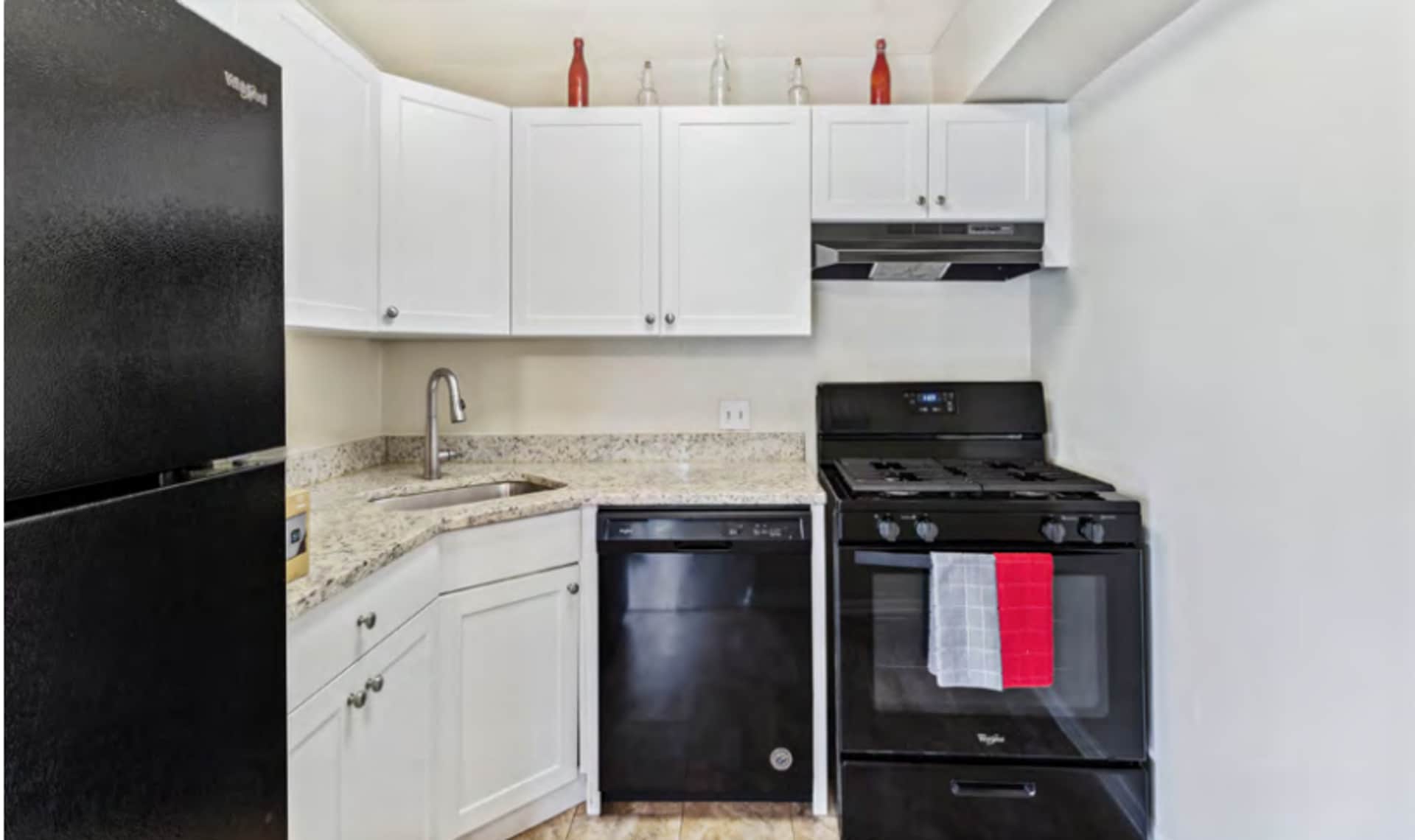 The Enclave at Kings Orchard - 1221 Scotts Manor Ct Odenton, MD 21113 ...