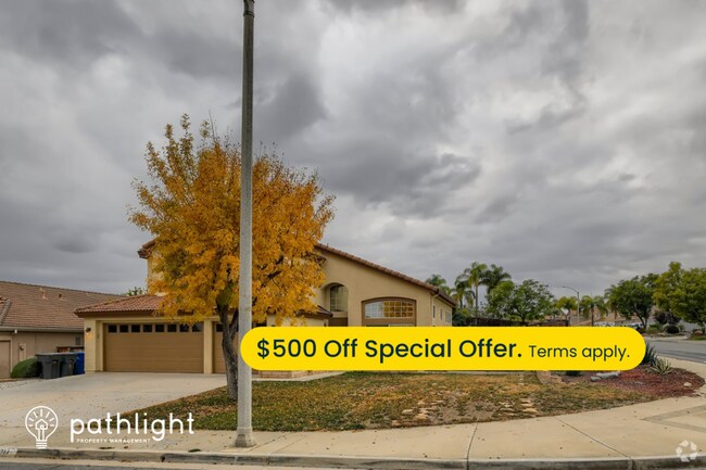 Orangecrest Apartments for Rent - Riverside, CA - 9 Rentals ...