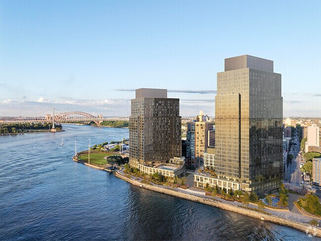 Apartments for Rent in Astoria NY - Updated Today | Apartments.com