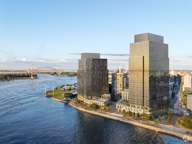 1 Bedroom Apartments for Rent in Queens NY - Updated Today | Apartments.com