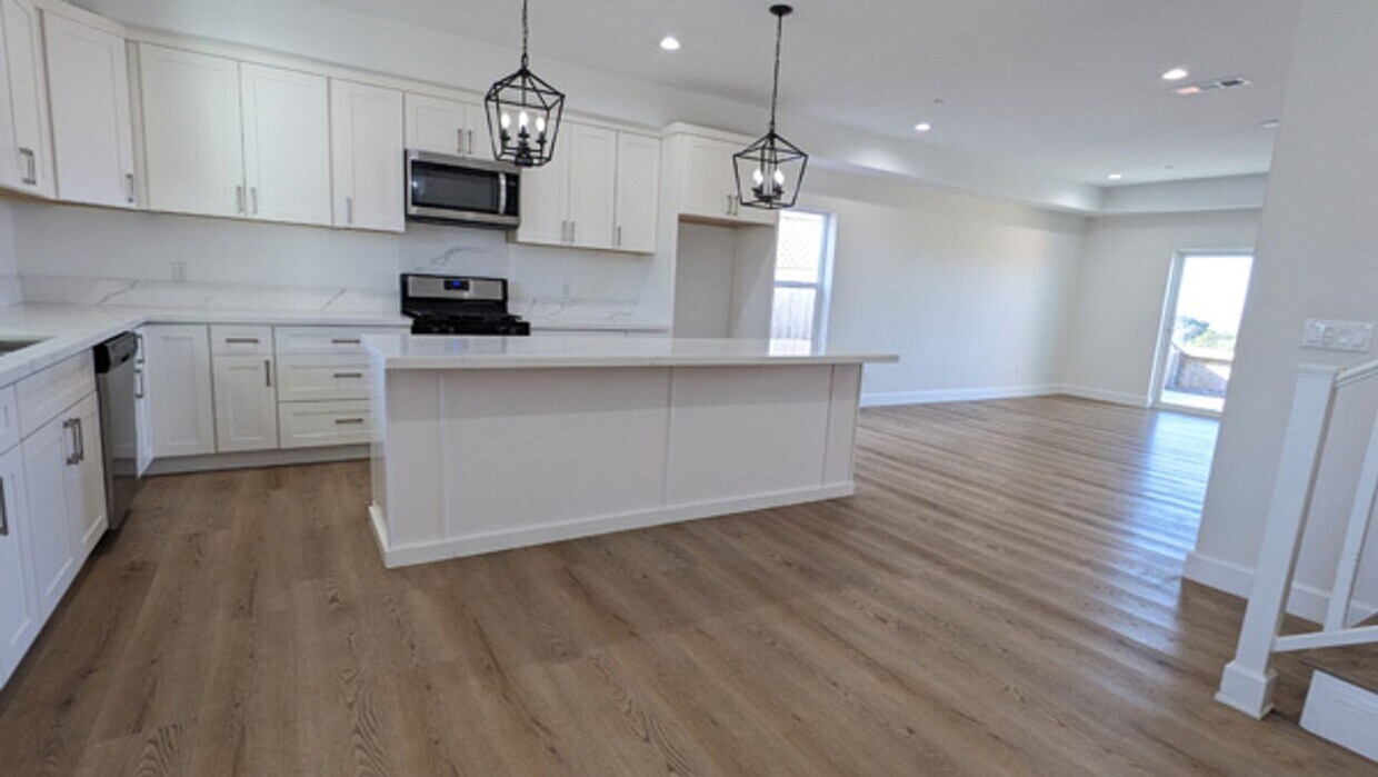 1188-1190 Chelsea Wy Unit 1190 Chelsea Way, McKinleyville, CA 95519 ...