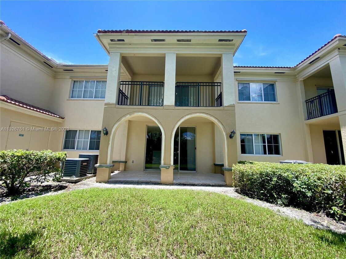 2570 Centergate Dr Unit 104, Miramar, FL 33025 - Condo for Rent in ...