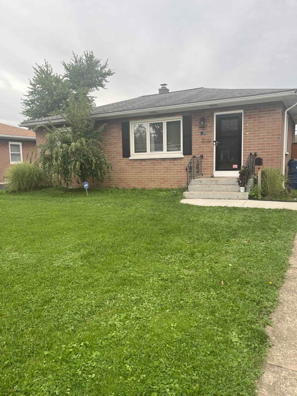 45 Emerson Dr, Buffalo, NY 14226 | Apartments.com