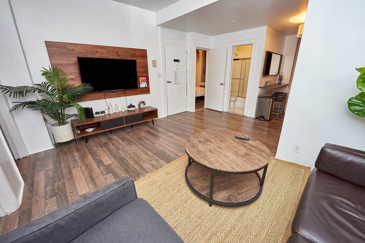 18 Spring St Unit 1F, New York, NY 10012 - 18 Spring St New York, NY ...