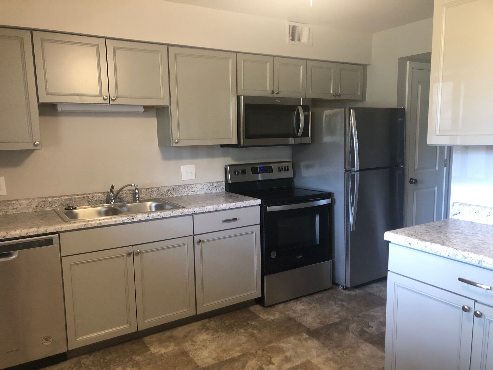 1108 S. 4th Street - 1108 S 4th St Ames, IA 50010 | Apartments.com