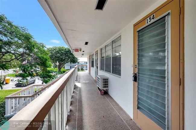 154 Bedford F Unit 154, West Palm Beach, FL 33417 - Condo for Rent in ...
