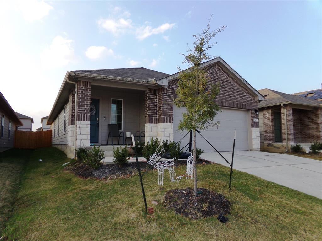 19405 Bear Grass Dr, Elgin, TX 78621 - House Rental in Elgin, TX | Apartments.com