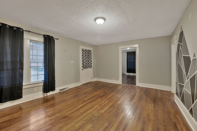 2521 Scovel St Unit A, Nashville, TN 37208 - 2521 Scovel St Nashville ...