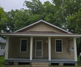 Woodlawn Apartments for Rent with a Garage - Hopewell, VA - Updated ...