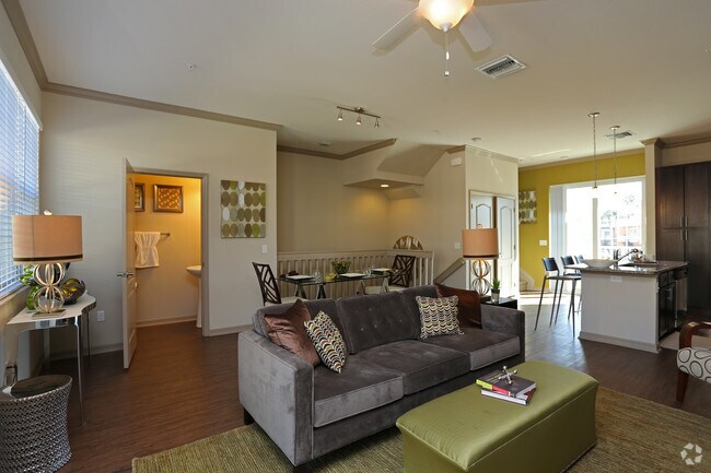 Midtown Delray Rentals - Delray Beach, FL | Apartments.com