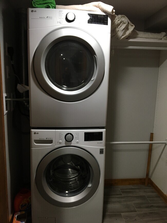 94 Samp Mortar Dr Unit 2, Fairfield, CT 06824 - 94 Samp Mortar Dr ...