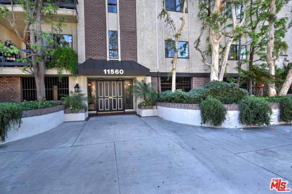 11560 Moorpark St, Los Angeles, CA 91602 - Condo for Rent in Los ...