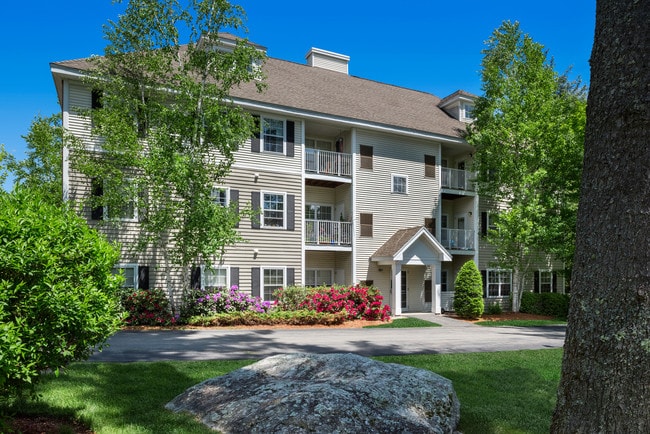 Waterford Place - Apartments in Manchester, NH | Apartments.com