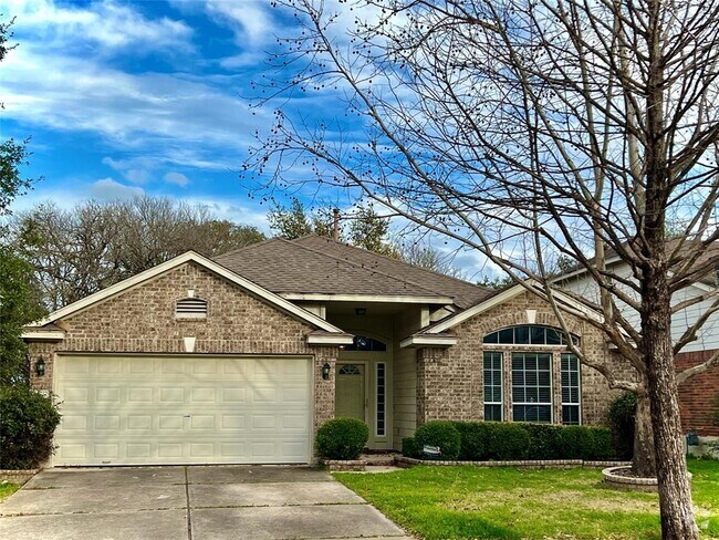 Tanglewood Forest Student Apartments for Rent - Austin, TX - 1 Rentals ...