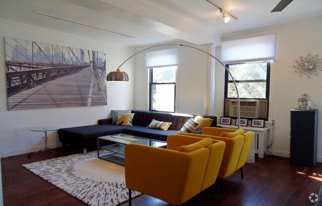 Downtown Brooklyn Basement Apartments for Rent - Brooklyn, NY - 3 Rentals | Apartments.com