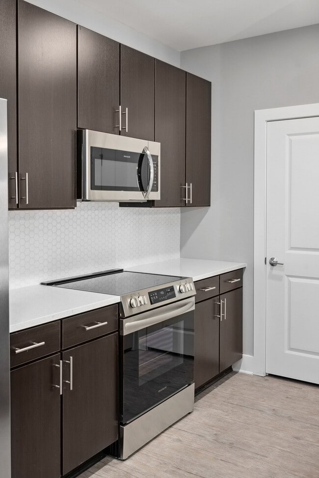 Flora - Apartments in Summerville, SC | Apartments.com