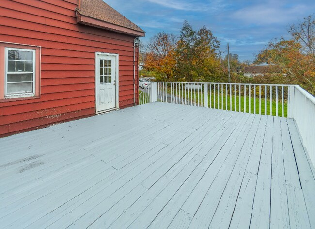 7333 State Rte 55, Neversink, NY 12765 | Apartments.com